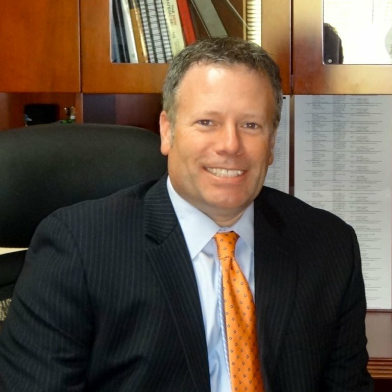 Who We Are - Southpoint Solutions